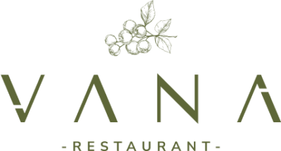 Restauracja Gdańsk - Vana Restaurant